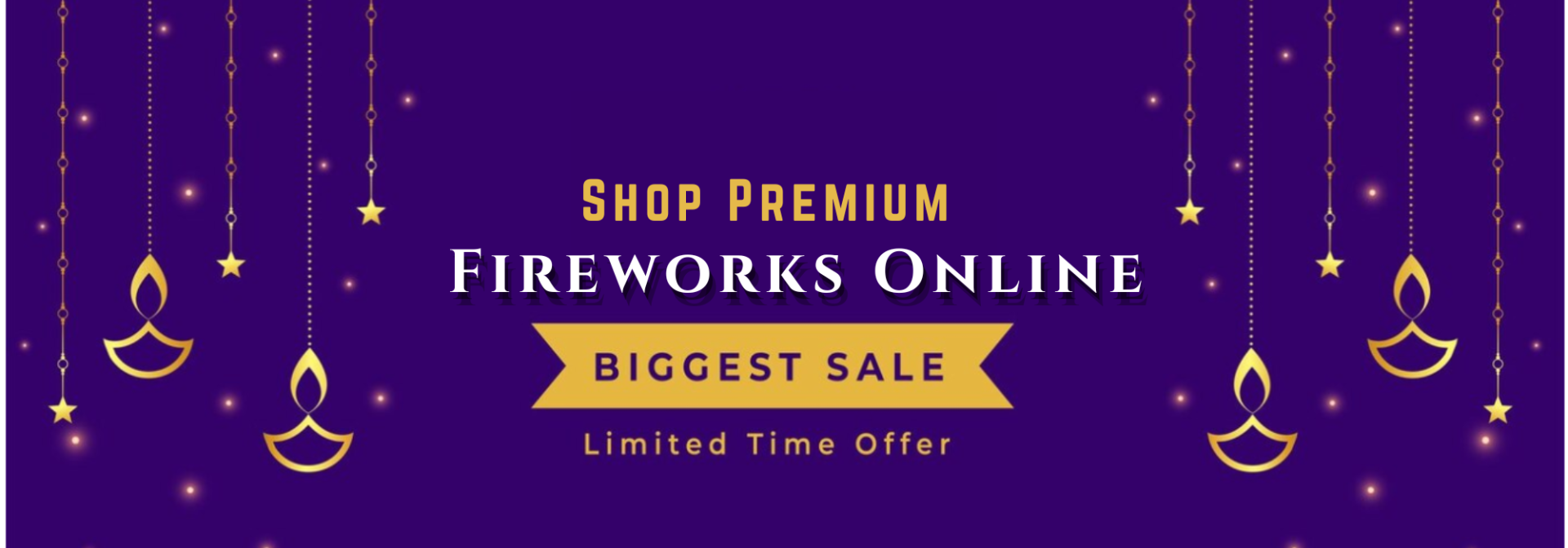 CrackersExpo – Crackers Expo is your one-stop online destination for ...